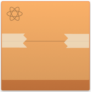 Haul · A command line tool for developing React Native apps